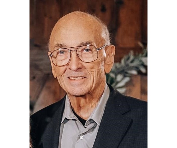 Gary James Duke Obituary (2026) - Collierville, TN - Thornton Funeral Home