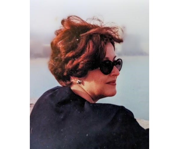 Lynn Boakes Obituary (2024) - Clarksville, TN - Sykes Funeral Home ...