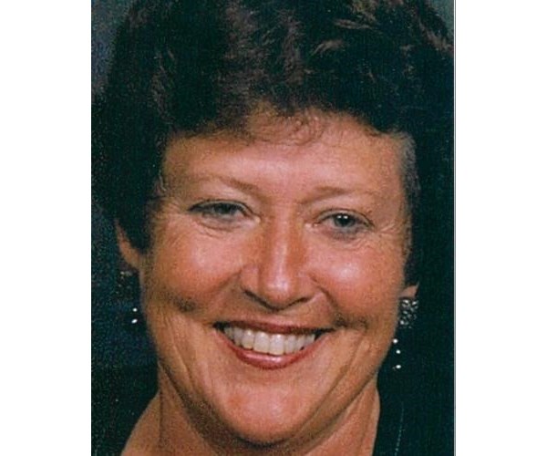 Suzanne G. Rice Obituary (2025) - Greencastle, PA - Harold M. Zimmerman ...