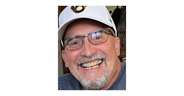 Scott "Scoots" A. Muehl Obituary (2025) - Franklin, WI - Max A. Sass ...