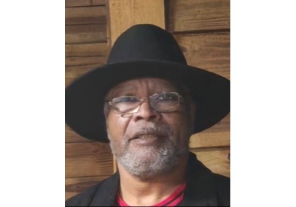 Rodney Eugene "Do Dirty" Collier Obituary (2025) - Henderson, KY - R ...