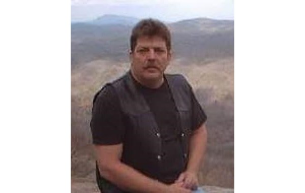 Donald Marion McSwain Obituary (1962 - 2022) - Legacy Remembers