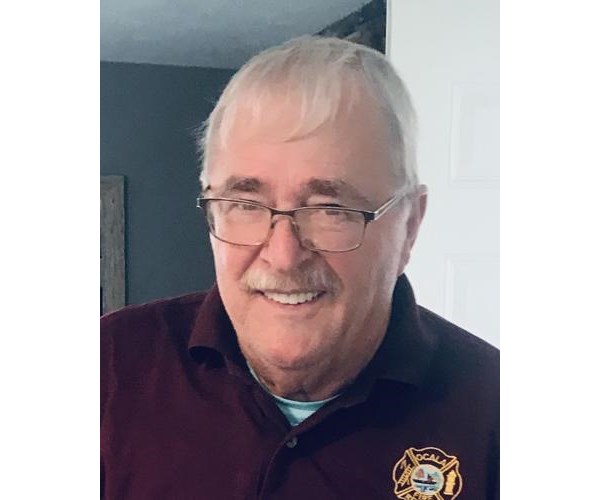 Robert Angle Obituary and Online Memorial (2026)