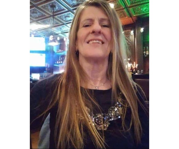 Patricia A. Cash Obituary (2024) - Manchester, NH - Phaneuf Funeral ...