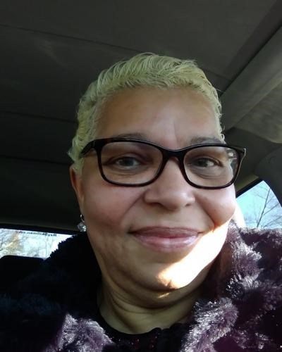 Glenna Marie Greathouse Obituary (2024) - Indianapolis, IN - Flanner ...