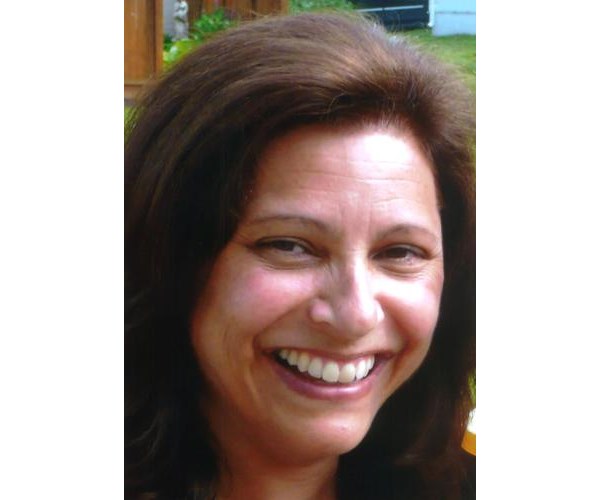 Katherine Rose Parlato Obituary (2025) - Keller, TX - Lucas Funeral ...