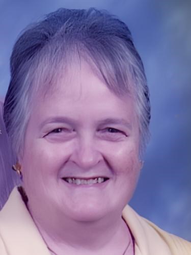 Emily N. Perez Obituary (2026) - Batavia, NY - H.E. Turner & Co ...