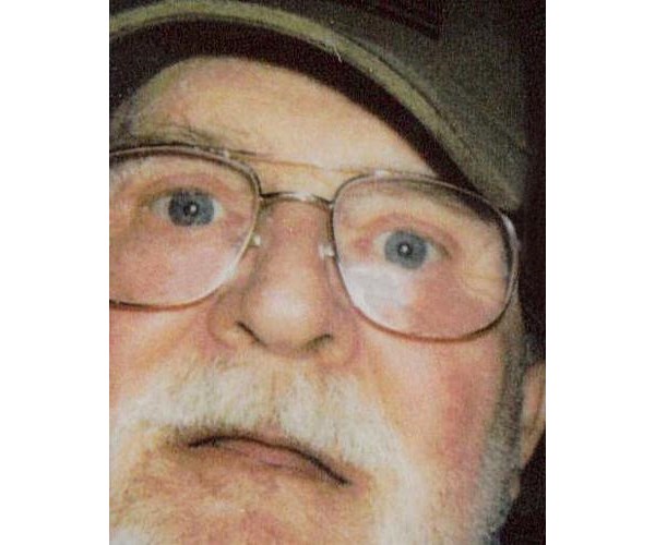 Jack Byron Adams Obituary (2025) - Roland, OK - Agent Mallory Martin ...
