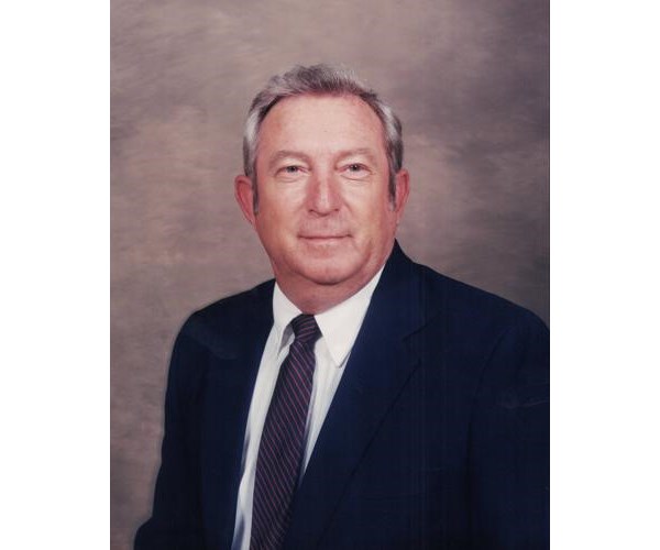 James Guyse Obituary (2023) - Morton, MS - Wolf Funeral Services - Morton