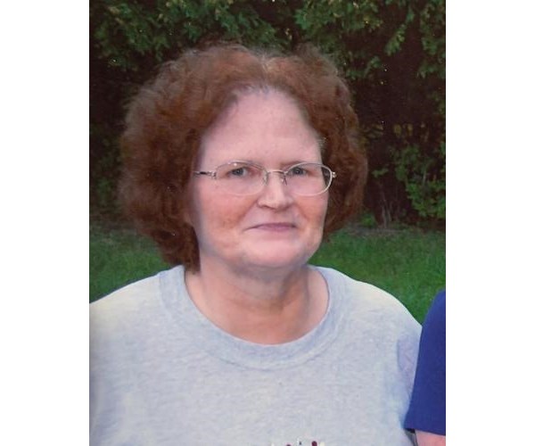 Jane R. Hesler Obituary (2026) - Rockford, IL - Fitzgerald Funeral Home ...