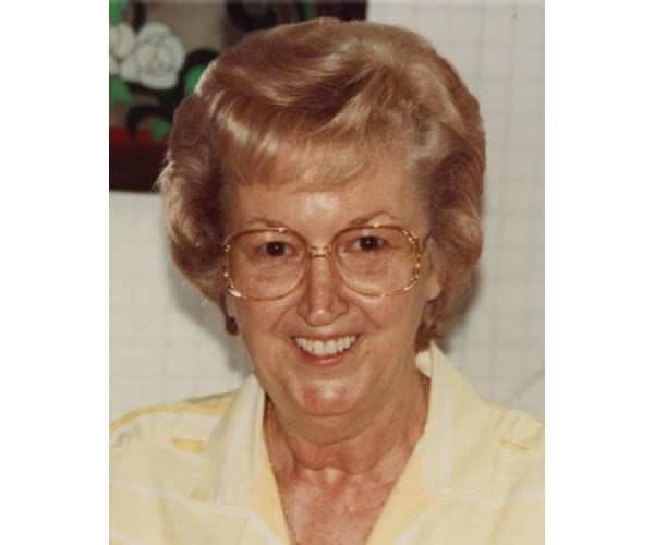 Ruth Barnett-Snarr Obituary (2024) - Savannah, TN - Shackelford Funeral ...