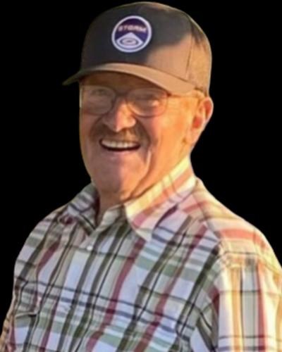 Dennis LeVon Neal Obituary (2024) - North Ogden, UT - Lindquist ...