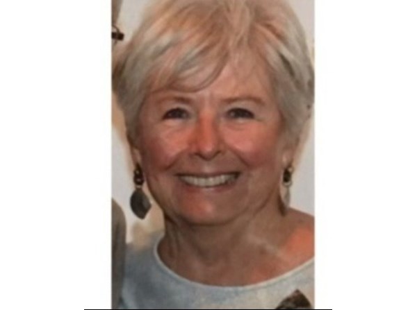 Ellen Louise Ellis Obituary (2024) - Schertz, TX - Schertz Funeral Home ...