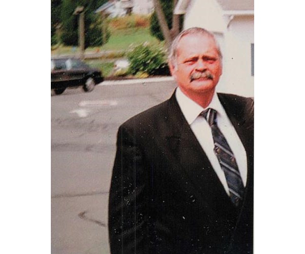 Steve Allen Raymond Obituary (2024) - Bristol, CT - Dunn Funeral Home ...