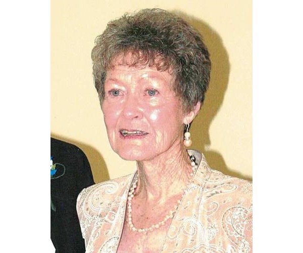 Clara Gilliam Macloud Obituary (2024) - Marrero, LA - Mothe Funeral ...