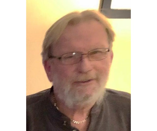 Steven Hanefeld Obituary (2024) - Waupun, WI - Werner-Harmsen Funeral ...