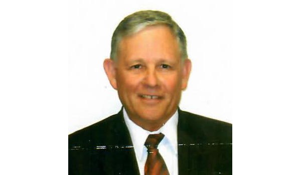 Douglas Glen Olsen Obituary (2021) - Kaysville, UT - Lindquist's ...