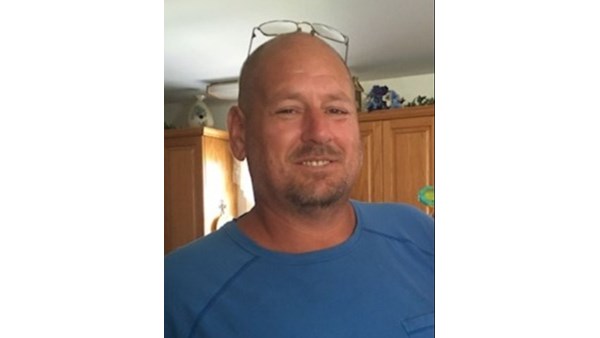 James Edward Compton, Jr. Obituary (2024) - Fenton, MI - Sharp Funeral ...