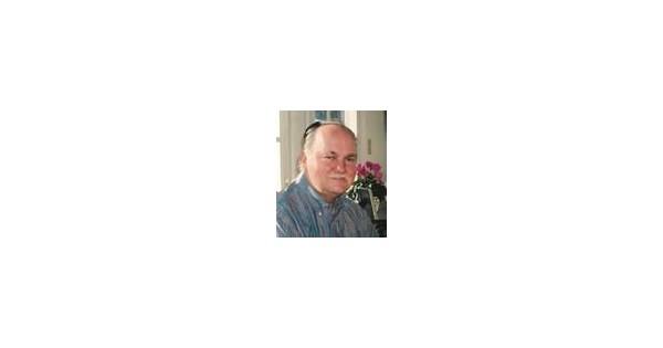 David E. Majeski Obituary (2021) - Legacy Remembers