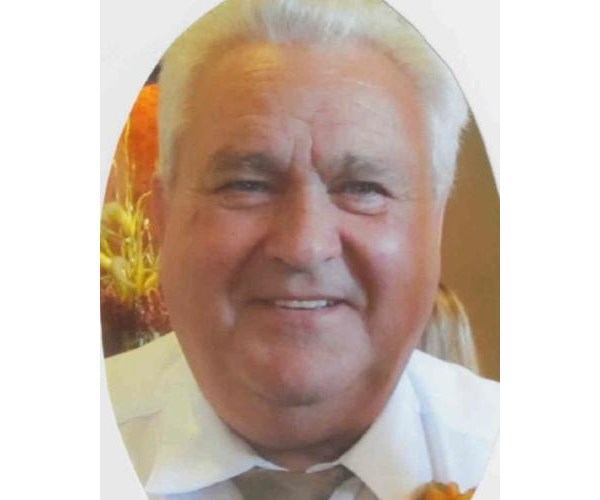 Luke Bright Obituary (2025) - Loudon, TN - Loudon Funeral Home ...