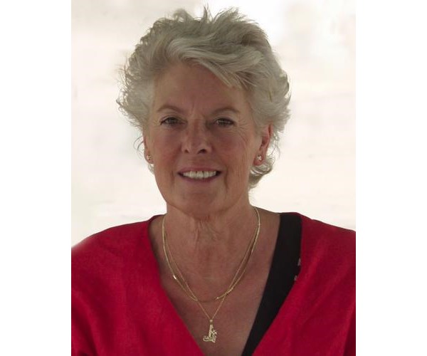 Denise Elaine Hunt Obituary (2025) - Temple, TX - Dossman Funeral Home ...