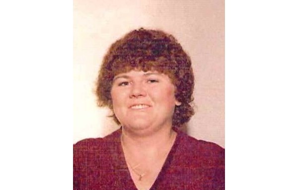 Dorothy Ann Hester Obituary (2026) - Coushatta, LA - Rose-Neath Funeral ...