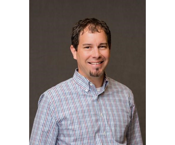 Andrew Michael Moore Obituary (2024) - Franklin, TN - Williamson ...
