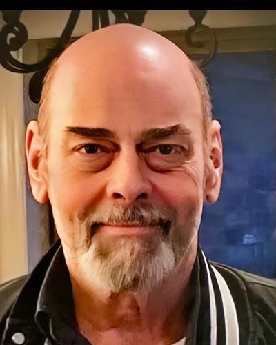 Charles K Buller Obituary (2025) - Eunice, LA - Ardoin's Funeral Homes ...