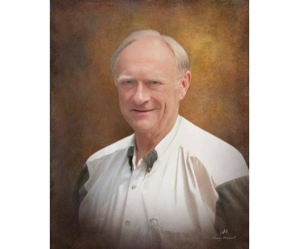 Joe Moore Obituary (2024) - Belton, TX - Harper-Talasek Funeral Home ...