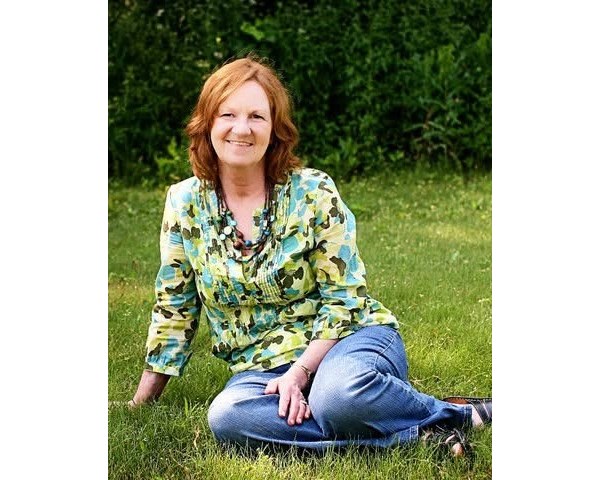 Diana 'Abby' Hauck Obituary (2026) - Mansfield, TX - Skyvue Funeral ...