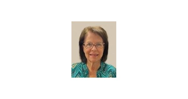 Jill Suzanne Butterfield Obituary (2025) - Sterling Heights, MI ...