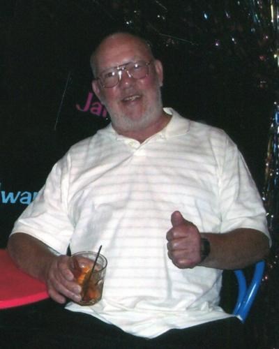 Lloyd M. Pundsack Jr. Obituary (2024) - Waukesha, WI - Randle-Dable ...