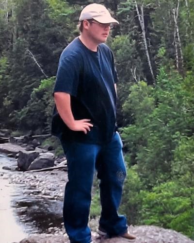 Kyle R. King Obituary (2025) - Forest Lake, MN - Mattson Funeral Home ...