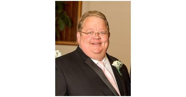 Alan Maves Obituary (2024) - Rochester, MN - Ranfranz & Vine Funeral ...