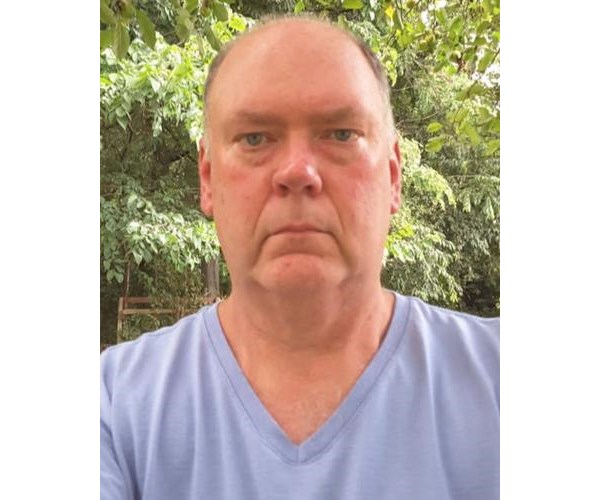 Robert E. Stevens Obituary (2025) - Mingo Jct., OH - Schuetz Funeral ...