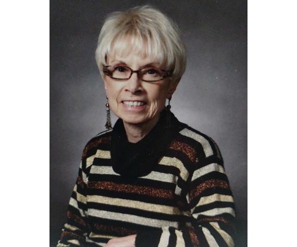 Patricia Tucker Obituary (2026) - Chester, SC - Pollard Funeral Home ...
