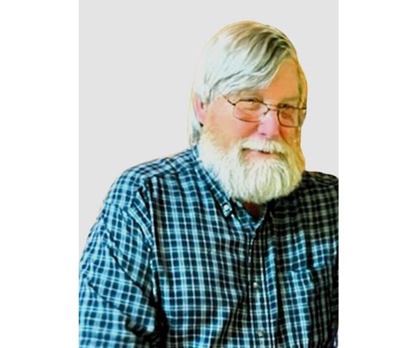 Steven Wayne Marx Obituary (2025) - Joshua, TX - Mountain Valley ...