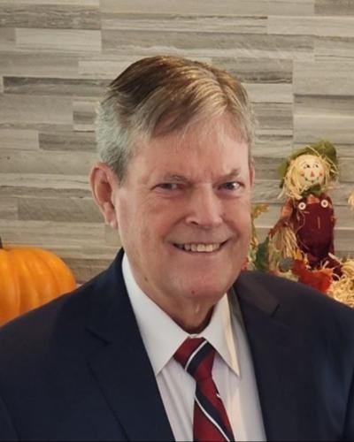 Charles Gerald Wooten Obituary (2024) - Scottsville, KY - T.W. Crow ...