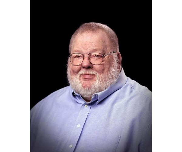 John Keith Obituary (2026) - Rutherfordton, NC - McMahan's Funeral Home ...