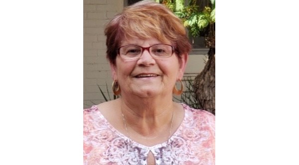 Mary Ann Biddlecome Obituary (2025) - Ewing, NE - Snider Memorial ...