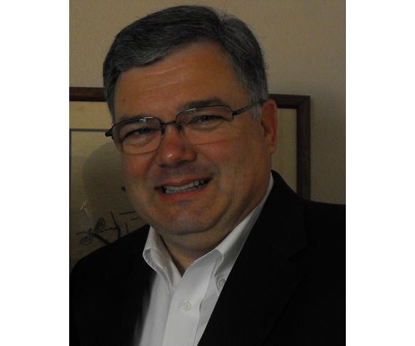 Gregory Frank Kelley Obituary (2024) - Rowlett, TX - Duckett-Robinson ...