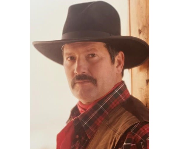 Calvin Roberts Obituary (2025) - Bluebell, UT - Hullinger Mortuary