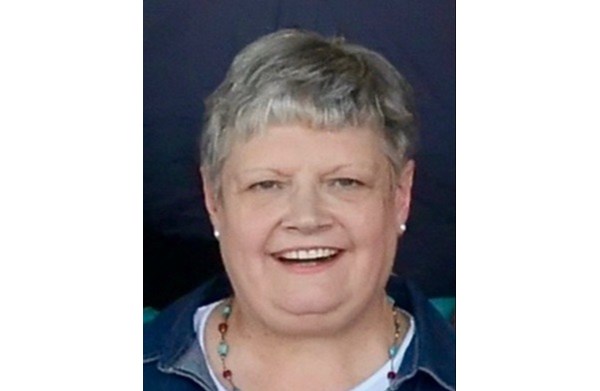 Leona Sue Waller Obituary (2025) - Hurst, TX - Lucas Funeral Home - Hurst