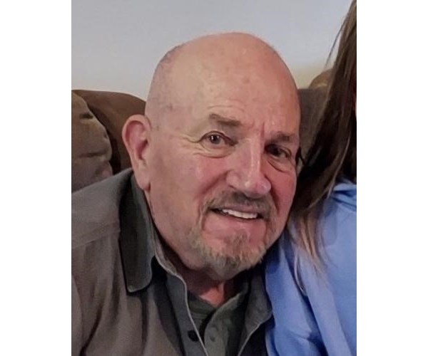Don Maschino Obituary (2026) - Indianapolis, IN - Flanner Buchanan ...
