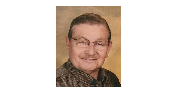 David F. Lambert Obituary (2025) - Somerville, NJ - Cusick Funeral Home ...