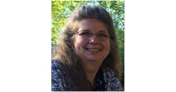 Lisa Joan Lee Obituary (2024) - Harrisonville, MO - Park Lawn Funeral ...