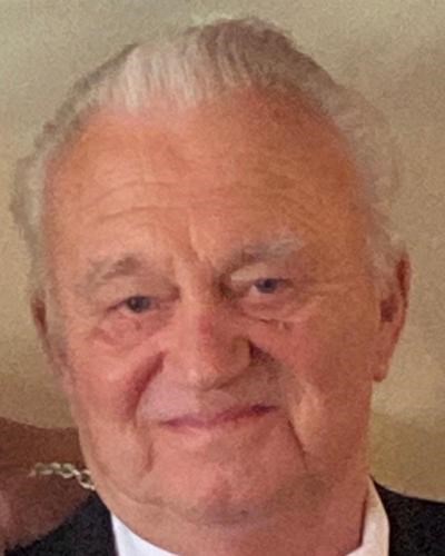 Philip LoBianco Obituary and Online Memorial (2026)