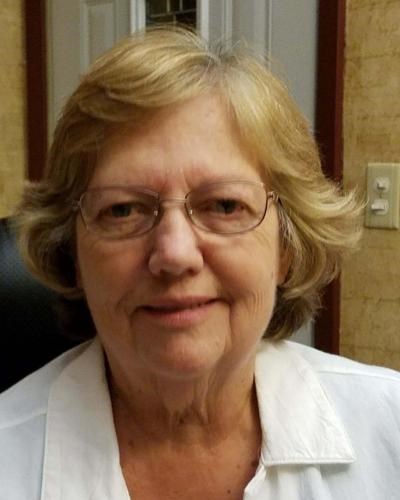 Jeannie Seely Obituary (2024) - Spencer, IA - Warner Funeral Homes ...