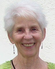Catherine Lenore Funk Obituary (2026) - Anoka, MN - Thurston-Lindberg ...