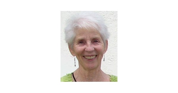 Catherine Lenore Funk Obituary (2026) - Anoka, MN - Thurston-Lindberg ...